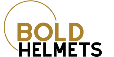 Bold Helmets | Helmets for Sikh Kids