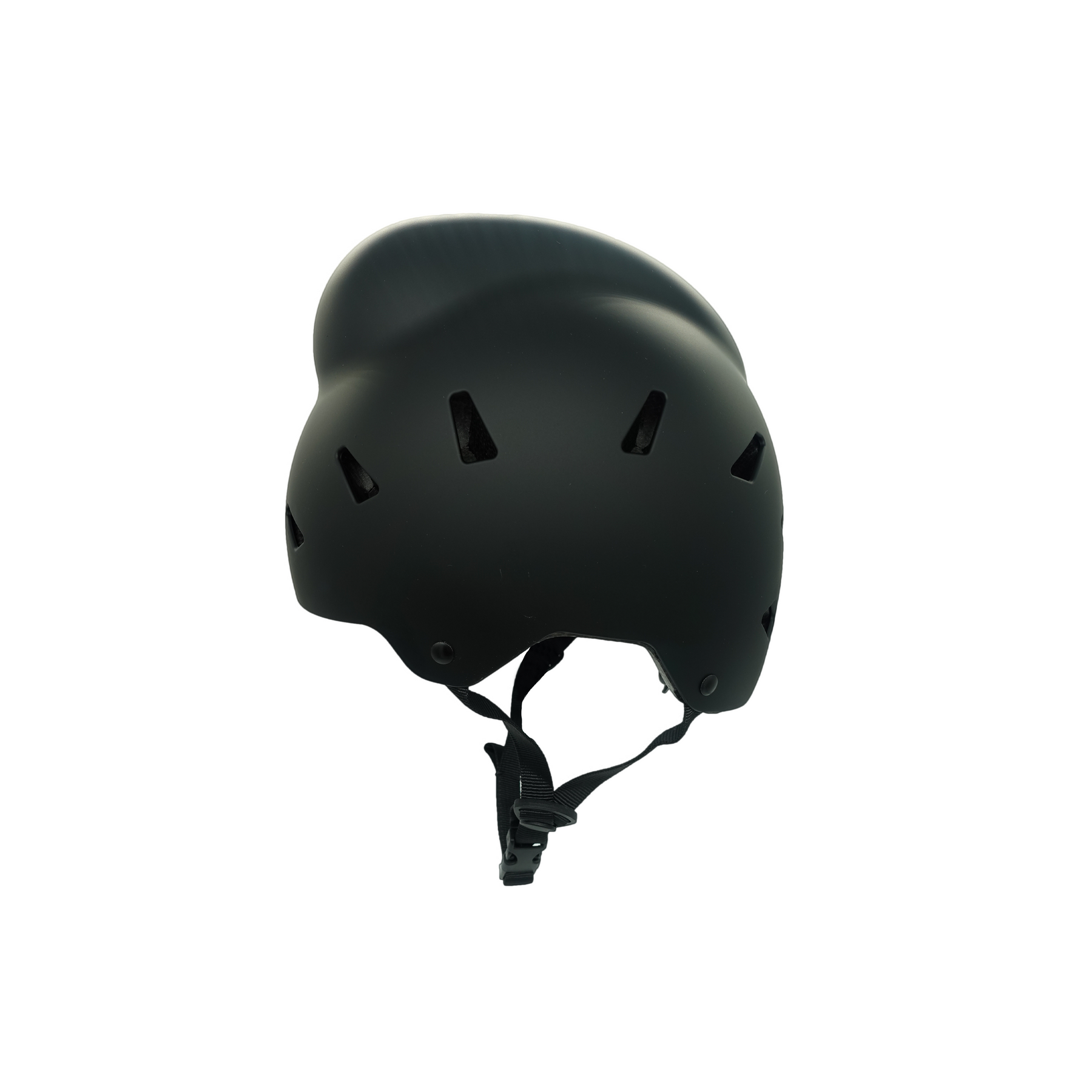 The Sikh Helmet Collection - Size MEDIUM | Bold Helmets